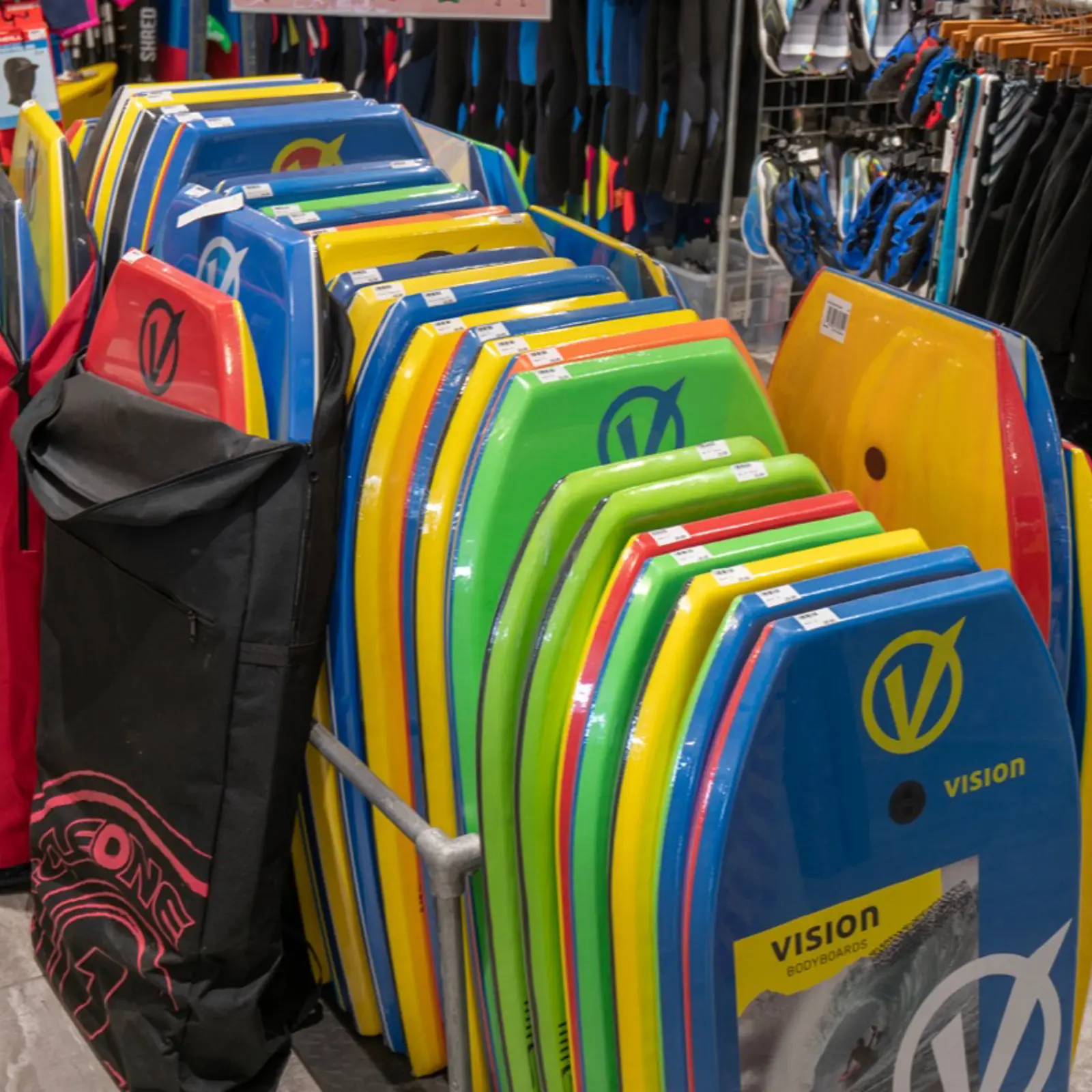Haven Sports Premier Water Sports Gear In Pembrokeshire haven-sports-premier-water-sports-gear-in-pembrokeshire